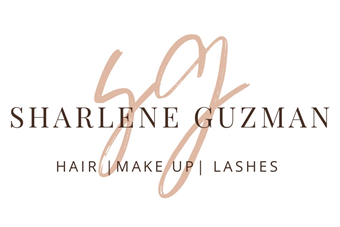 Sharlene Guzman Studio - Downey CA | Vagaro